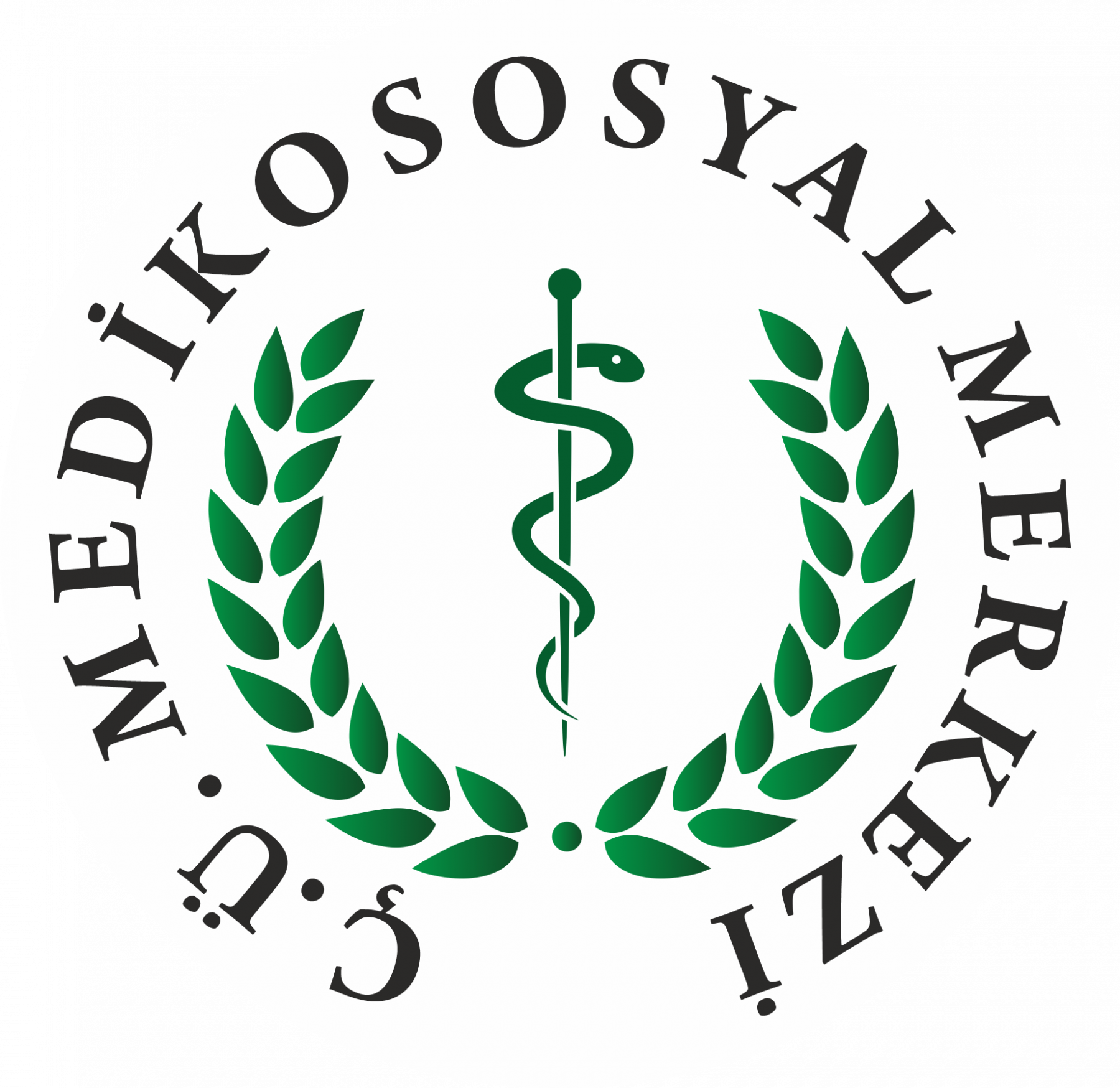 MEDİKO SOSYAL MERKEZİ